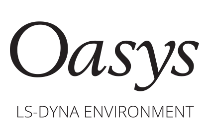 Oasys Ltd. | Ansys Authorized Channel Partner