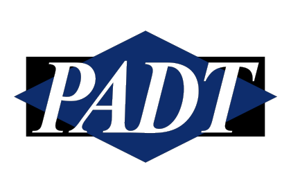 Phoenix Analysis & Design Technologies (PADT) | Ansys Elite Channel Partner