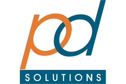 PDSVISION Pte. Ltd. | Ansys Authorized Channel Partner