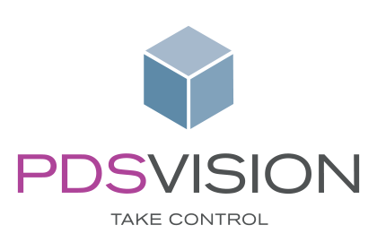 PDSVISION | Ansys Authorized Channel Partner
