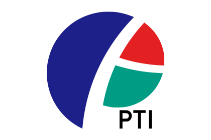 PTI Co., Ltd. | Ansys Authorized Channel Partner