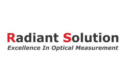 Radiant Solution Co., Ltd. | Ansys Select Channel Partner