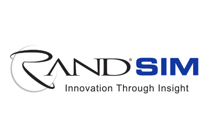 Rand Simulation | Ansys Elite Channel Partner