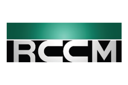 RCCM | Ansys Authorized Channel Partner