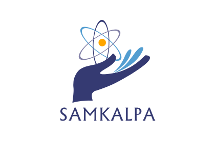 Samkalpa Systems Pvt. Ltd. | Ansys Authorized Channel Partner