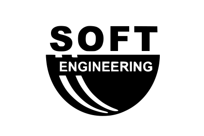 Soft Engineering Group LLC | Ansys Authorized Channel Partner