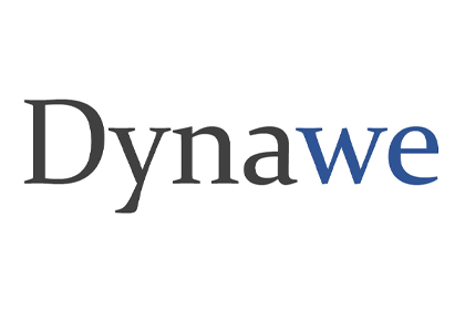 Shanghai Dynawe Information Technology Co., Ltd. | Ansys Authorized ...