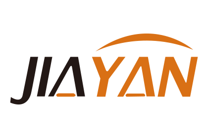 Shanghai Jiayan Technologies Co., Ltd. | Ansys Authorized Channel Partner