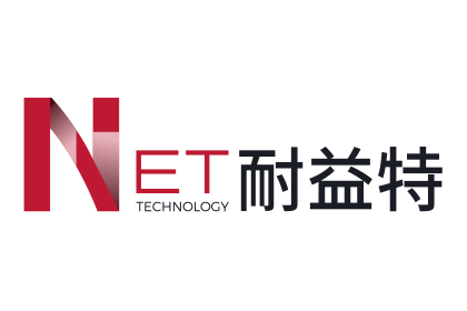 Shanghai Net Technology Co., Ltd. | Ansys Authorized Channel Partner