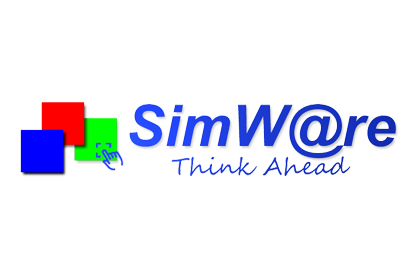 SIMWARE INC. | Ansys Authorized Channel Partner