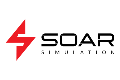 Soar Simulation | Ansys Authorized Channel Partner