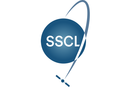 Space Strategies Consulting Ltd. (SSCL) | Ansys Authorized Channel Partner