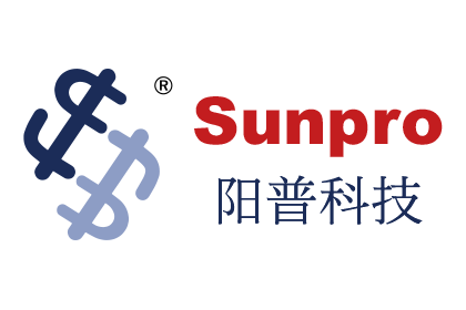 Sunpro Technology Inc. | Ansys Authorized Channel Partner