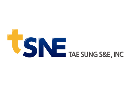 TAE SUNG S&E | Ansys Apex Channel Partner