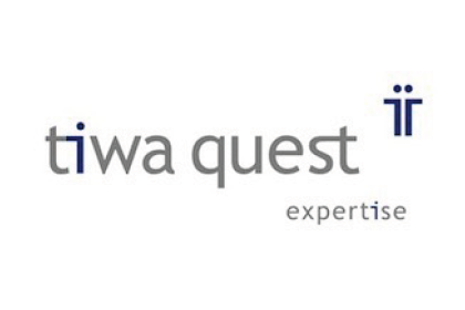 Tiwa Quest | Ansys Authorized Channel Partner