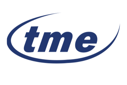 TME Systems Pte. Ltd. | Ansys Authorized Channel Partner
