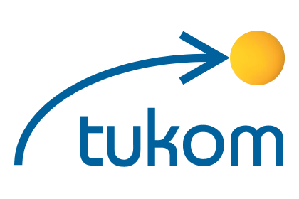 tukom GmbH | Ansys Authorized Channel Partner