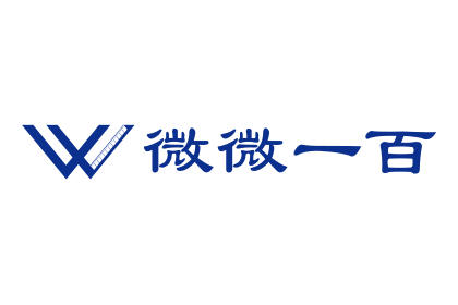VV 100 Metrology (Beijing) Co., Ltd. | Ansys Authorized Channel Partner