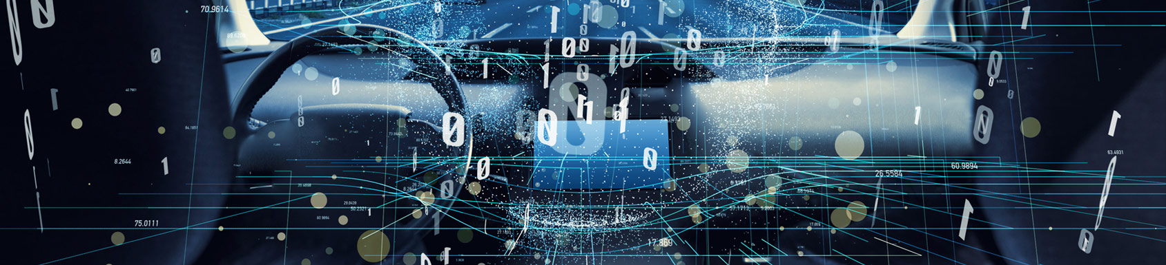 Autonomous Driving Software Development Tools | Ansys