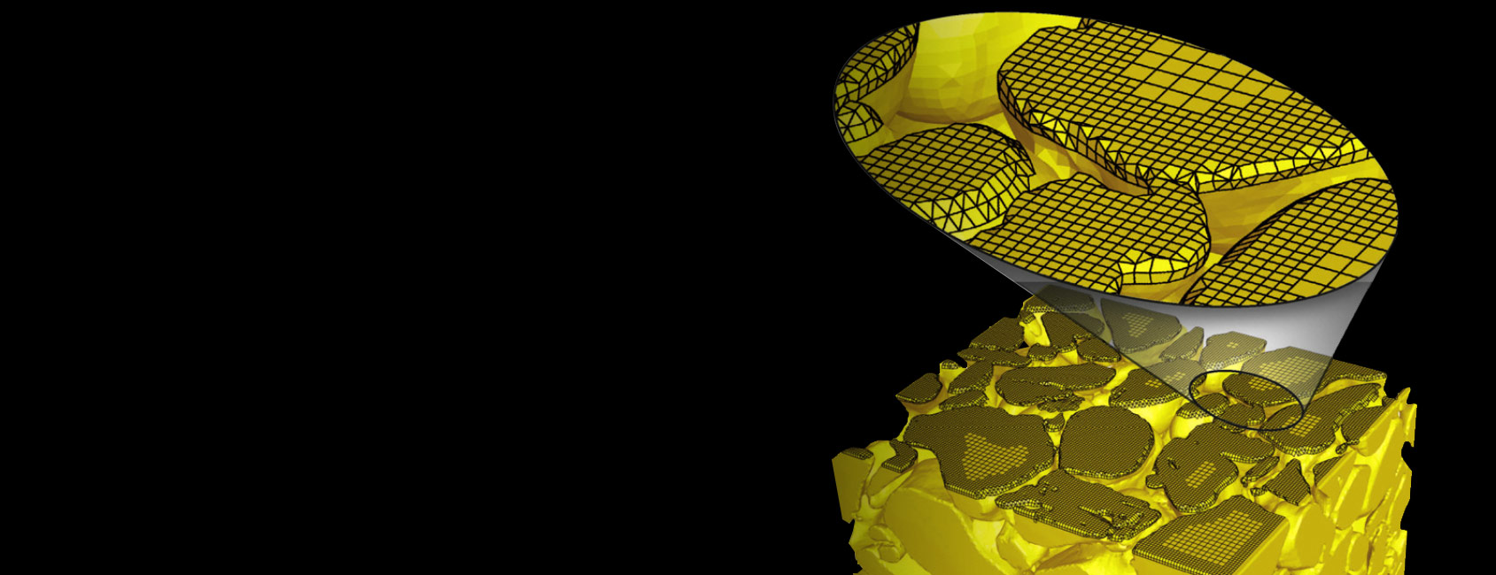 Electrochemistry Simulation Software | Ansys