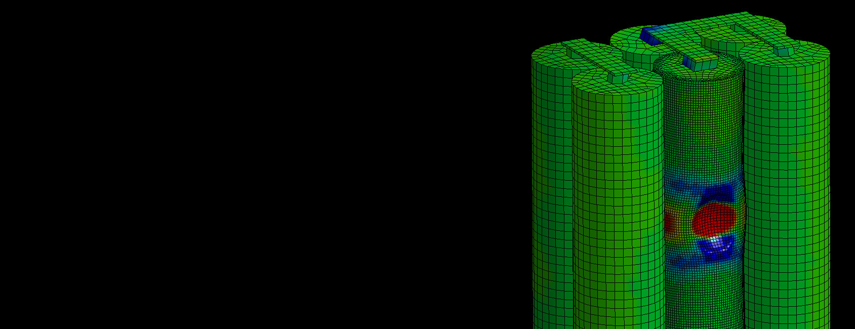 Battery Reliability Modeling Tools | Ansys