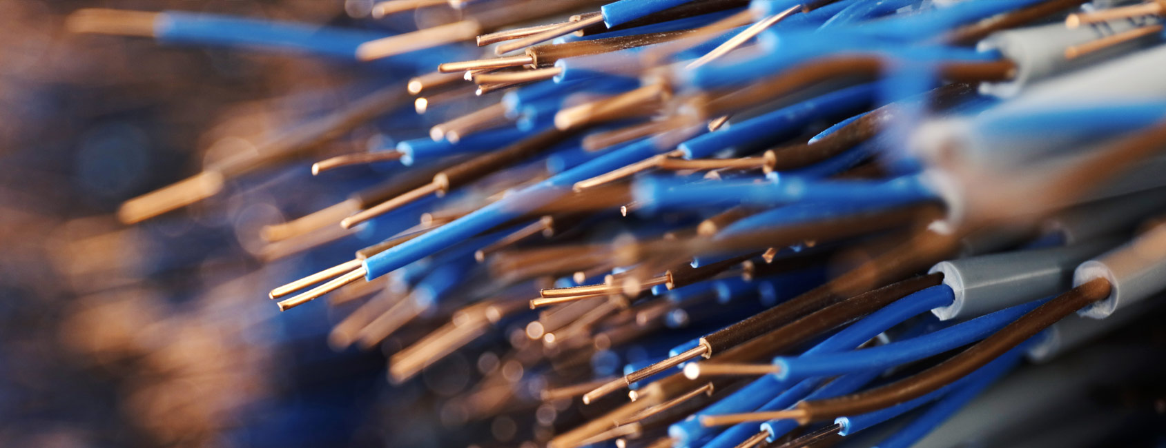 Power Electronics Simulation Software | Ansys