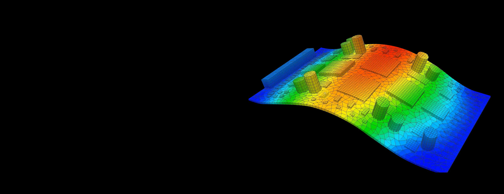 Acoustics Simulation Topics | Ansys