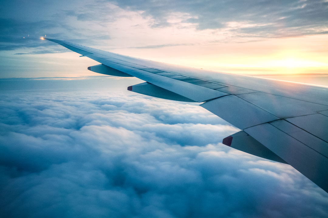 Aerospace Engineering Software | Ansys