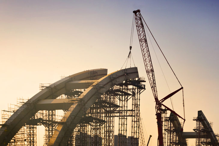 Structural Analysis & Simulation Software | Ansys