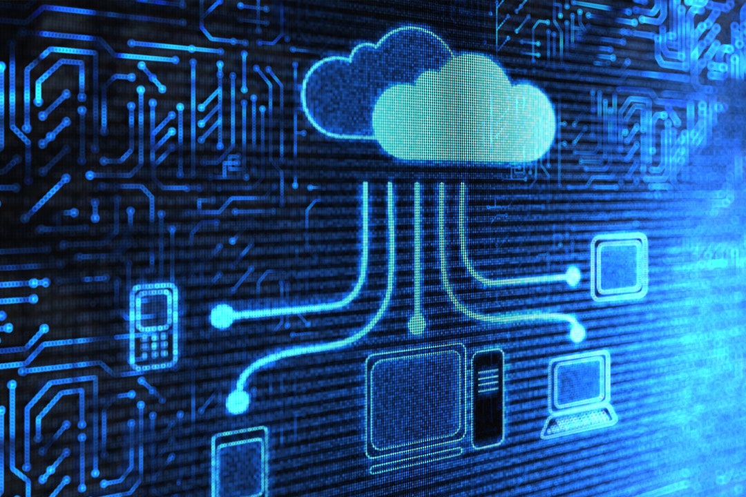 Ansys Cloud Direct | 基于云的仿真服务
