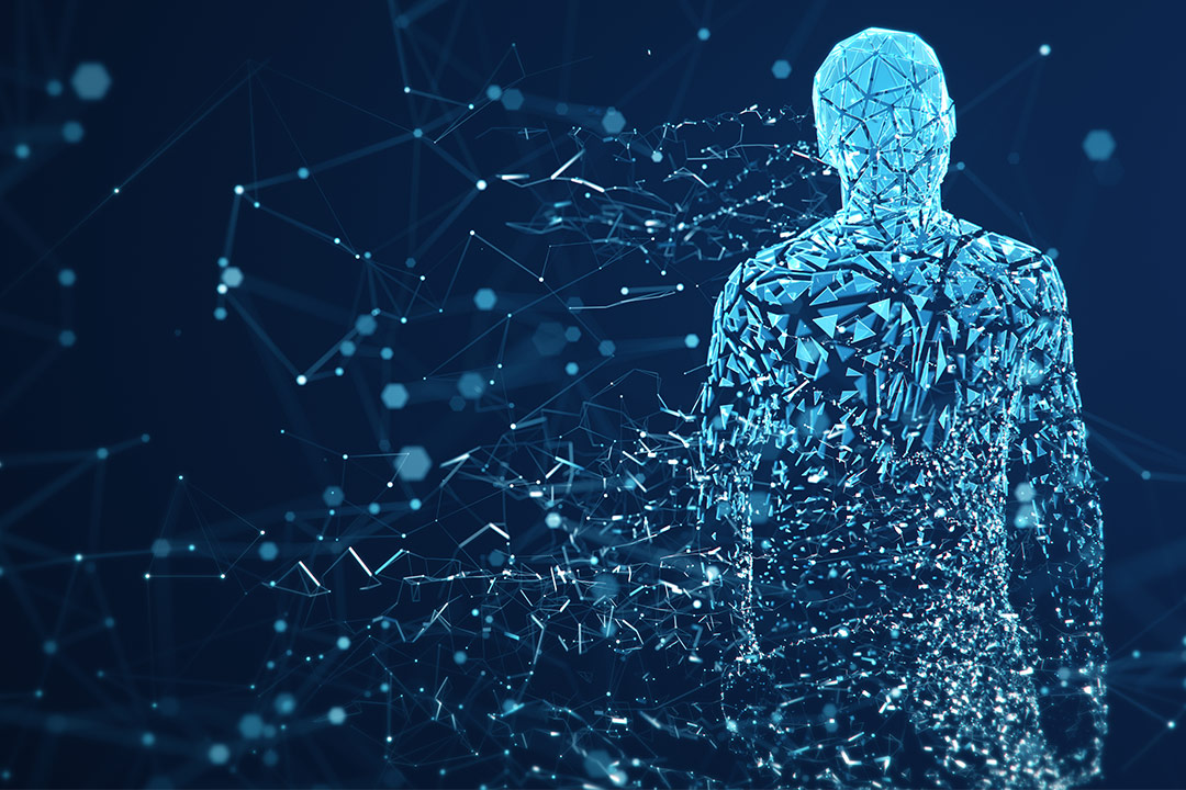 Sports Engineering and Equipment Design | Ansys