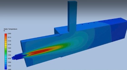 ENGIE Lab CRIGEN and Ansys Accelerate Zero Carbon Energy
