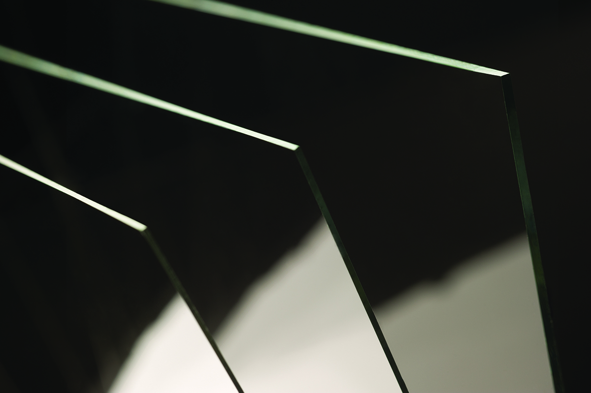 Corning Engineers Good Vibrations with Simulation