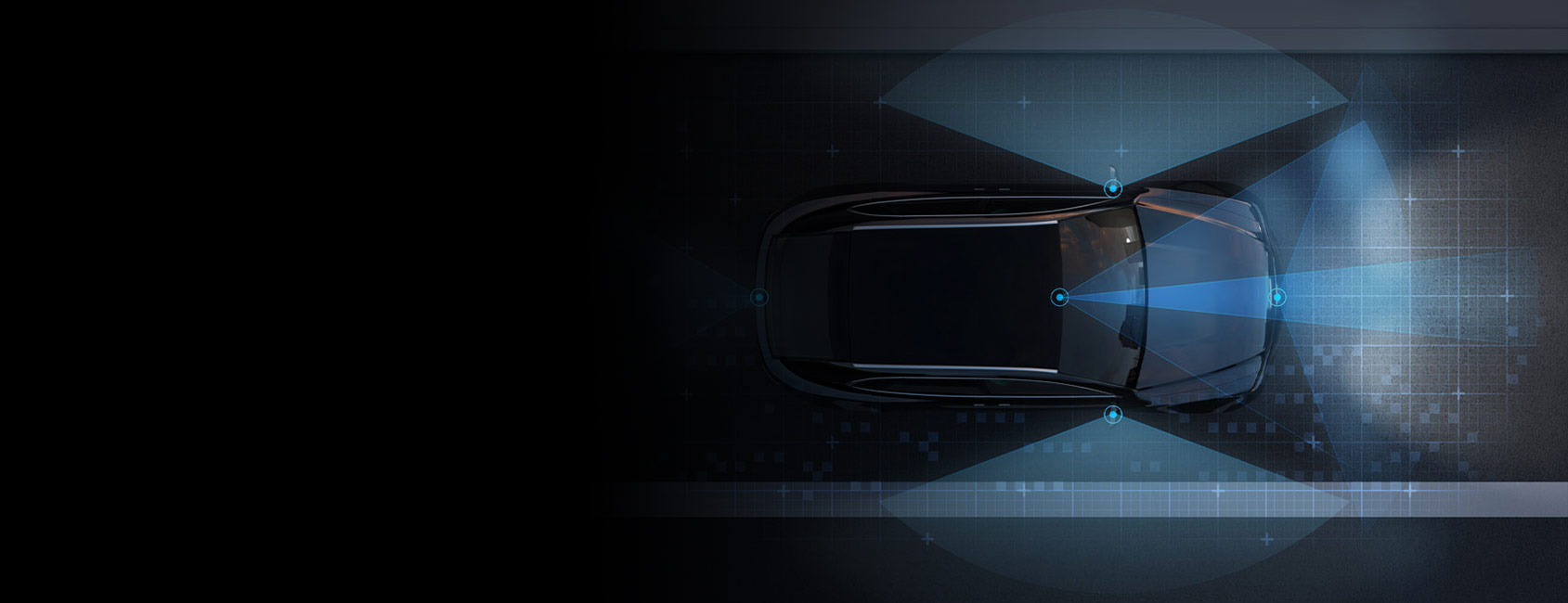 Autonomous Sensor Development | Ansys