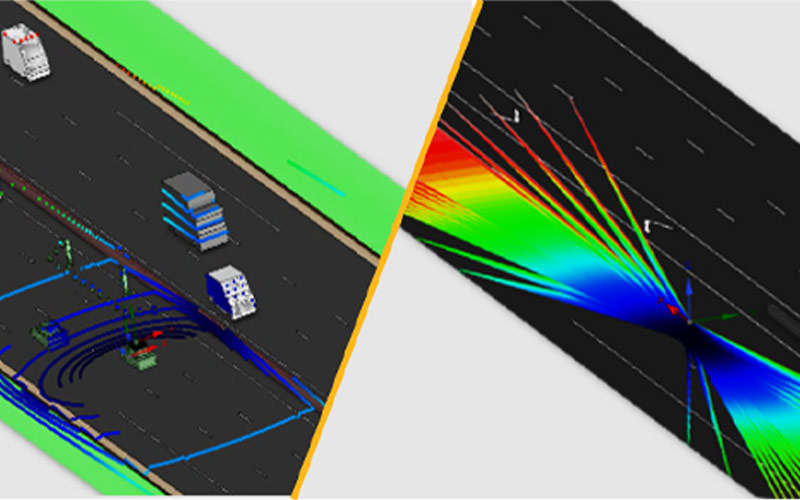 Solving Larger, More Complex Systems Using Ansys 2021 R1