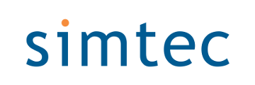 SimTec Hungary Kft. | Ansys Authorized Channel Partner