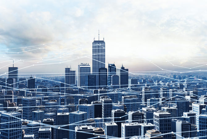 Radio Frequency Systems Prepares for the 5G Revolution | Ansys