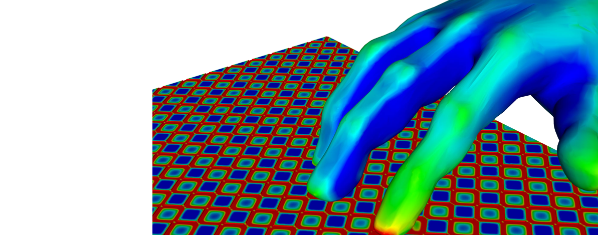 Ansys Q3D Extractor | Q3D Simulation & Parasitic Extraction Tool