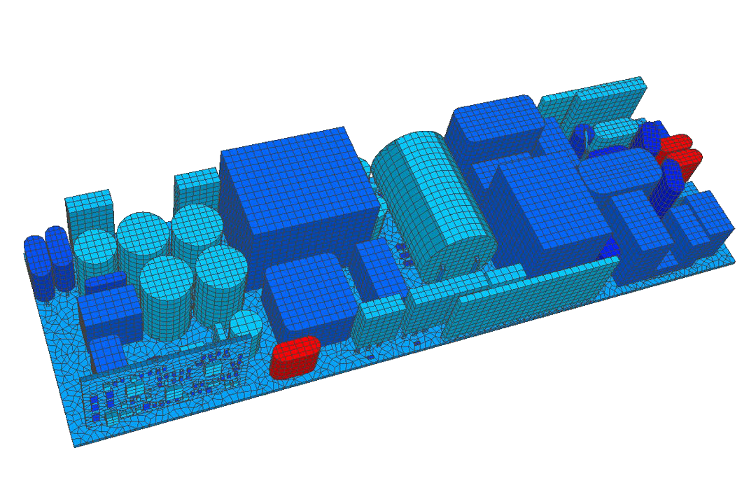 Ansys Sherlock Reliability Engineering Software: Free Trial | Ansys