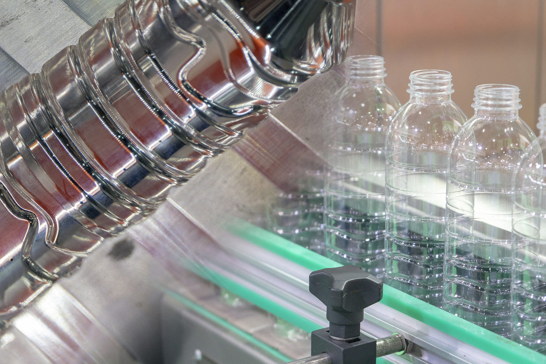 Ansys Polyflow | Plastic Extrusion Simulation Software