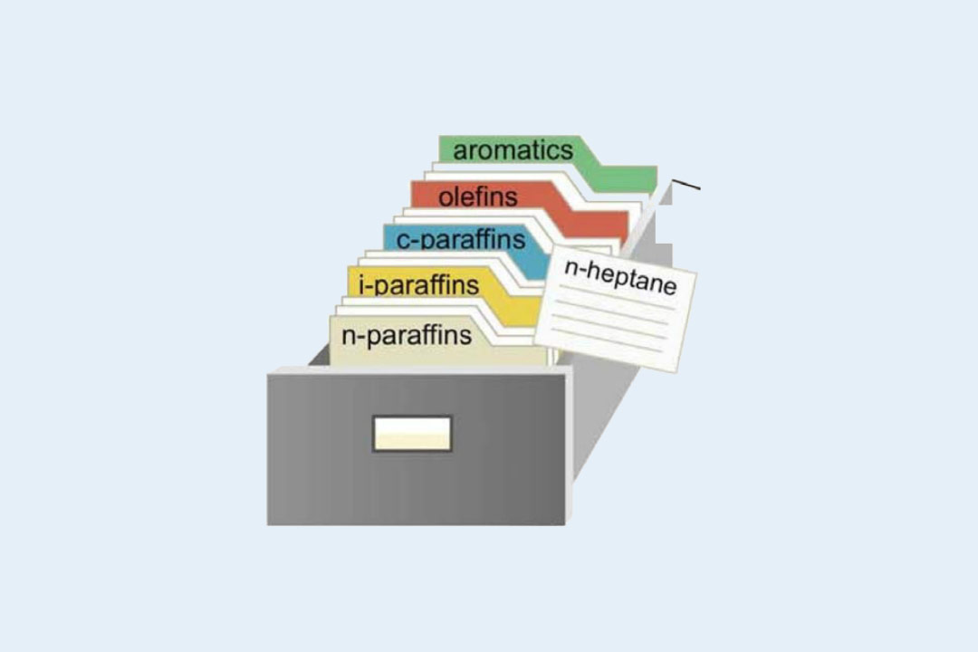 Ansys Model Fuel Library | Fuel Simulation Models