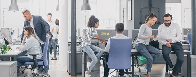 Learn Simulation with Three Free Downloads of Ansys Student Software ...