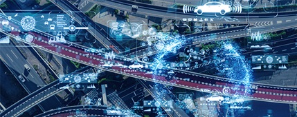 3 Autonomous Vehicle Testing Challenges Solved with Simulation