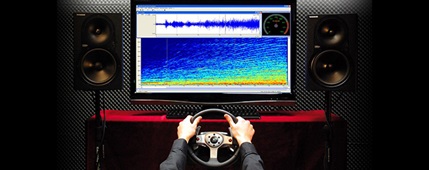 3 Ways to Improve Sound Engineering | Ansys