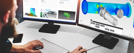 You No Longer Have to Wait to Download These Popular Ansys Apps | Ansys
