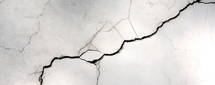 Understand a Design’s Breaking Point with Simple Crack Propagation ...