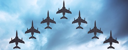 Create System Models Using Architecture Analysis and Design Language ...