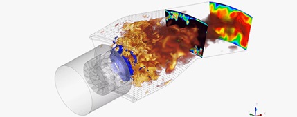 thread design and development
