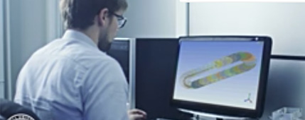 FREE Cornell University Course Teaching Engineering Simulations | Ansys