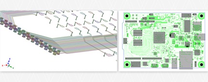 How to Overcome PCB Modeling Challenges [Updated for 2020]